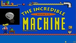 14 Games Like The Incredible Machine 3 for PC – Games Like