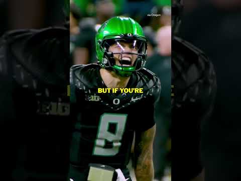 JJ believes Shedeur Sanders could begin as QB3 for the Browns at the start of training camp #shorts