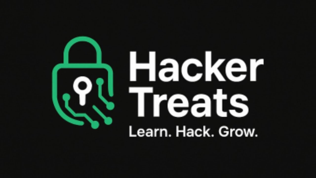 Payload Obfuscation with Python | Cybersecurity Tool Development Tutorial