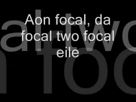 boys next door- the focal song