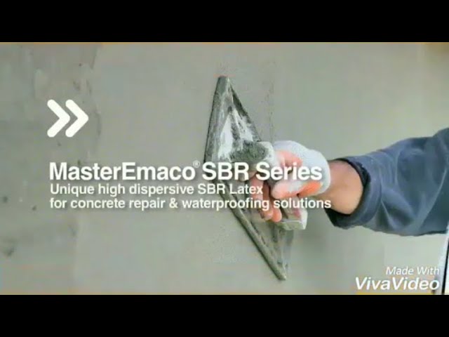 Construction Chemicals - Star Proof WF SP 602 20 Kg Wholesale ...