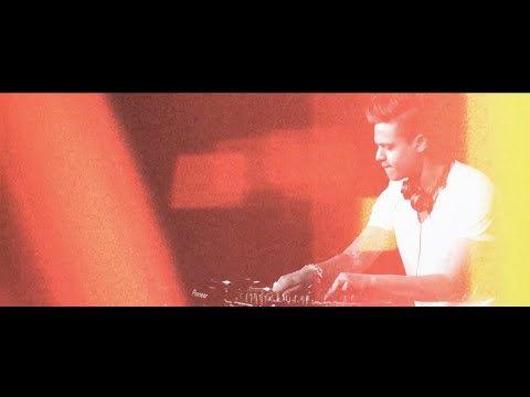 Sandro Silva lança teaser de “Payback” | REMIXA