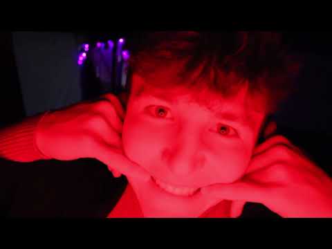 THETA CHI WINTER RUSH VIDEO 2023