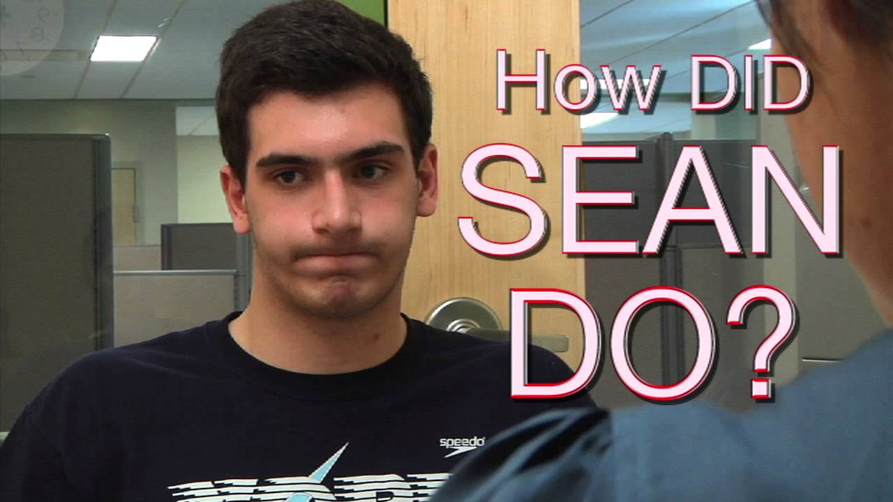 TNB How To Ace Your Job Interview