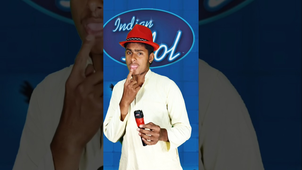 E0%A4%A4%E0%A5%81%E0%A4%AE+%E0%A4%B6%E0%A4%BE%E0%A4%A6%E0%A5%80+%E0%A4%95%E0%A4%B0%E0%A4%A8%E0%A5