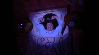 Hairspray 2008 national tour full show