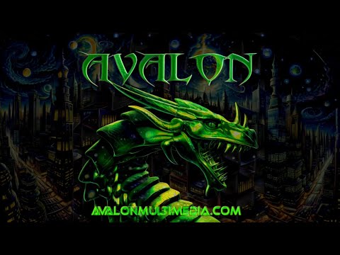 Avalon Rehearsal & Recording Studio – Recording Studio, Jamrooms, Video ...
