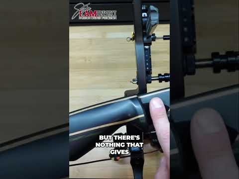 Trad Bows vs Modern Recurve Risers: What You’re Missing