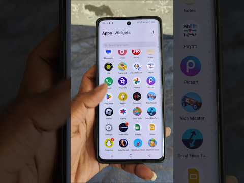 మీ 📱Mobile 📶Data Fast గా 🤯అయిపోతుందా #trending #youtubeshorts #smartphone #tricks