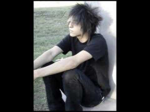 hot emo boys the best of the best