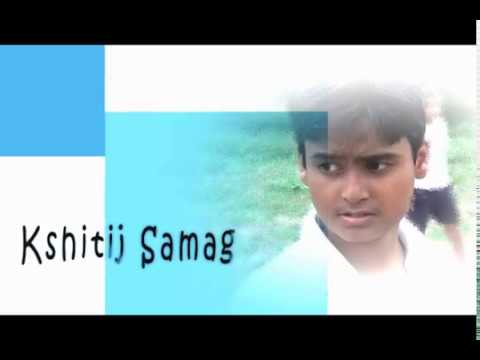 Chillar Party New