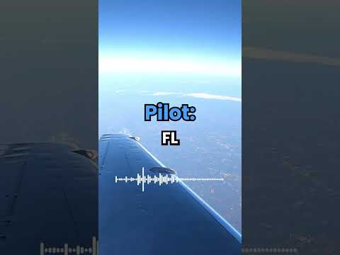 Funniest Airport Name πβοΈ