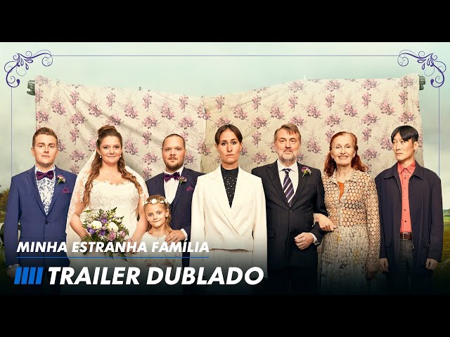 Netflix, Prime Video, HBO, Disney, Star+: what comes to streaming in ...