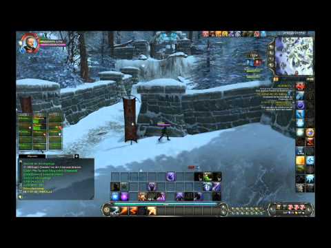 Steam Community :: Video :: One week Battlegrounds - Rift PvP