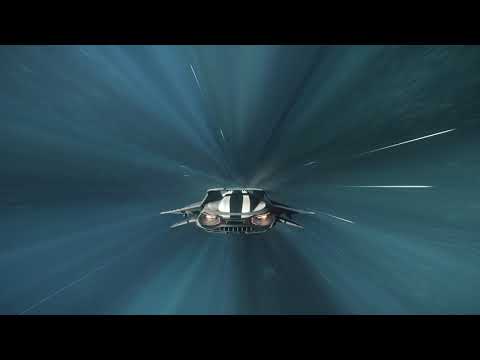 Steam Community :: Video :: Star Citizen [4K] Origin 85X in Warp [LIVE ...