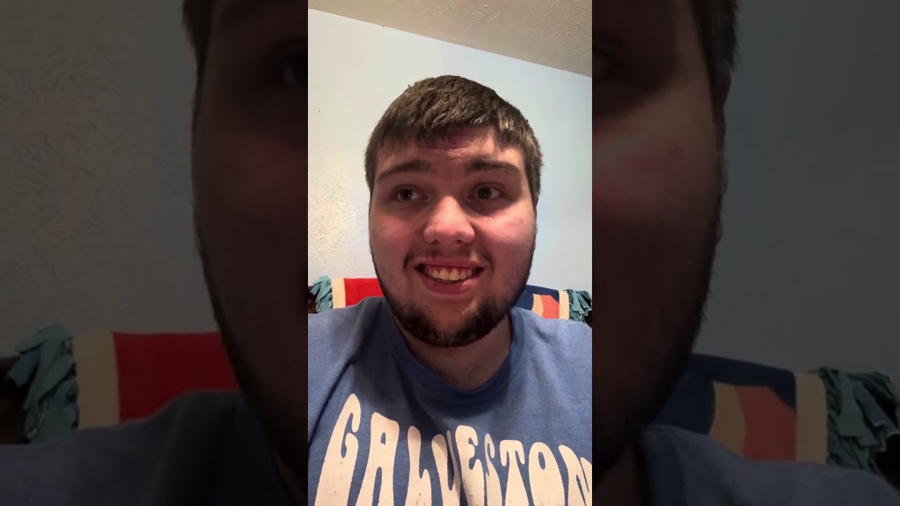 Important Update (Plz Watch)