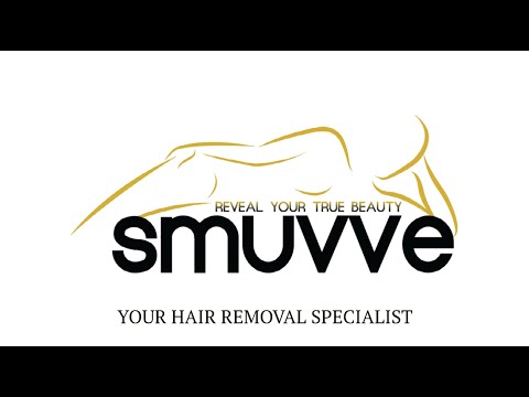 Latest Promotion! SHR Hair Removal and Whitening Lifetime Promotion! Guaranteed Best Rate in SG