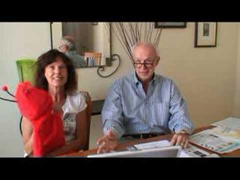 Drug Rehab Treatment Centers