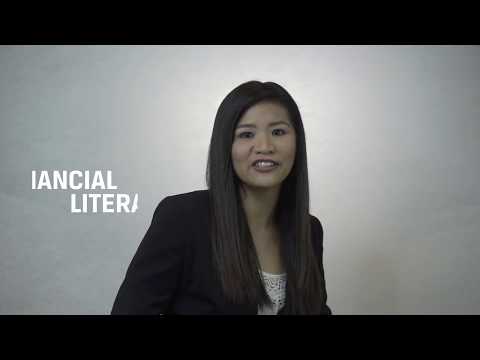 Let's Measure Up 2018 CFA Society Philippines