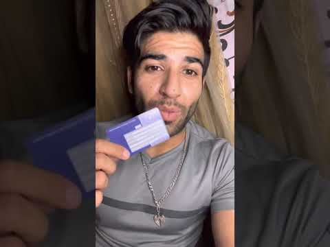 European health card