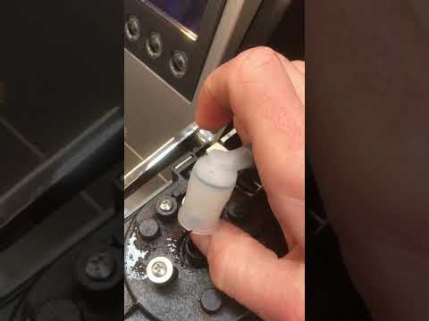 [Explained] Clear Clog in Keurig K3000 Coffee Machine