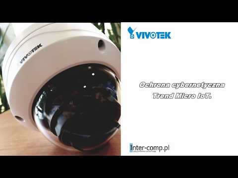 Vivotek Dome Camera - Latest Price, Dealers & Retailers in India