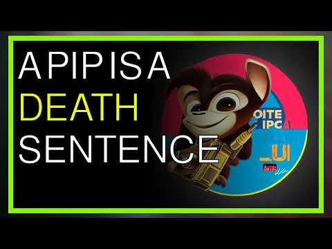 r/Antiwork Reddit Stories A PIP is a death sentence ?