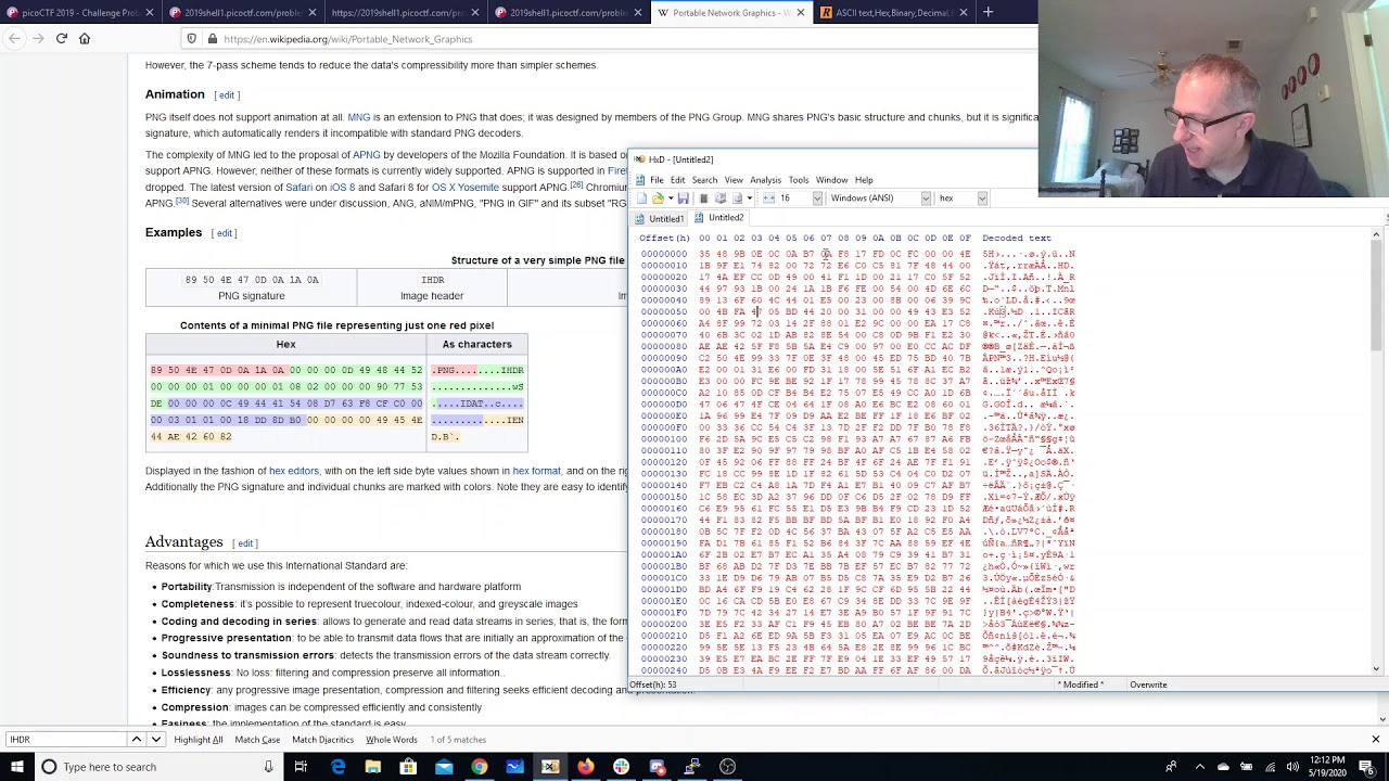 pico2019 java script kiddie