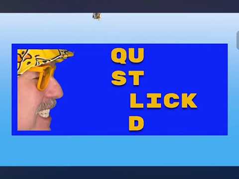 fun 2 rhyme but he actually says the swear words [FULL CREDITS TO @Floppy6969  HE MADE IT NOT ME]