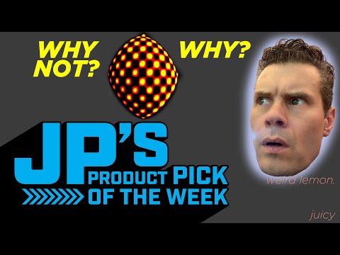 Adafruit DotStar High Density 8x8 Grid - 64 RGB LED Pixel Matrix : ID ...