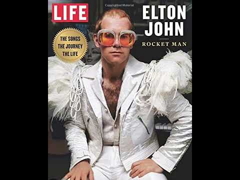 Your Song: Elton John #love #youtube #trending #viral #video #eltonjohn #shorts #tiktok #music #live