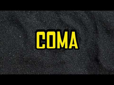 What Does Coma Mean || Meanings And Definitions in ENGLISH