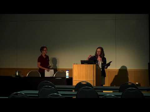 Best of Leman 2021: Erin Cortus – Sustainability approaches and ...