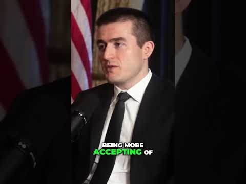 Trump on Psychedelics for PTSD: Veterans & Medicine