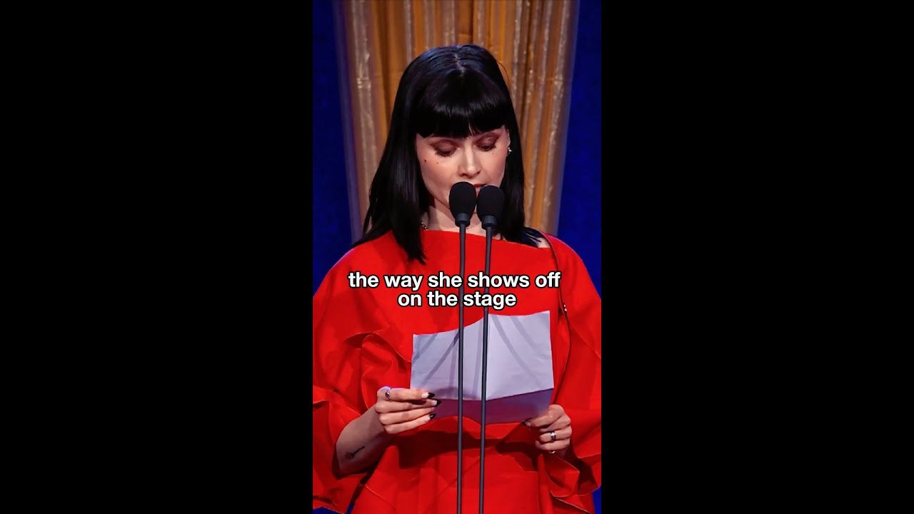 Lola Petticrews Speech.mp4