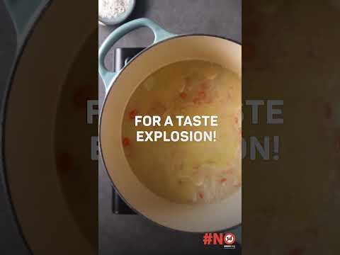 Cooking with wine 101