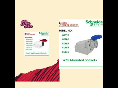 Metal Clad Plug at Best Price in India