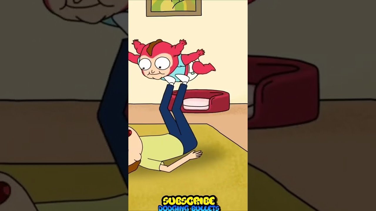 Family Guy Compilation - Rick And Morty👴👦 #shorts #rickandmorty Family Guy Shorts - #shorts