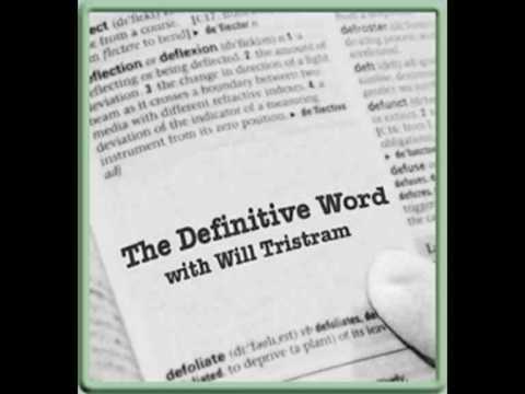 PODCASTS « Paddy Forde