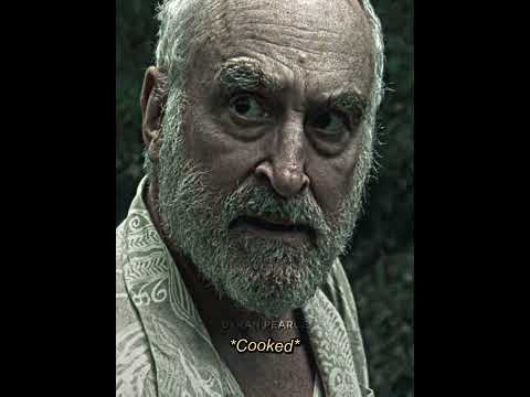 Dale almost killed Shane ๐ | The Walking Dead #shorts