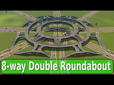 Steam Community :: Cities: Skylines