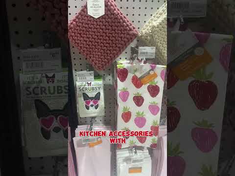 Braley's ACE Hardware #grandopening #acehardware #Jacksonvilletx