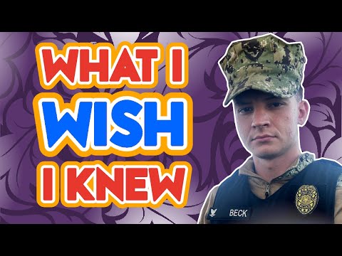 Unspoken Rules of the U.S. Military