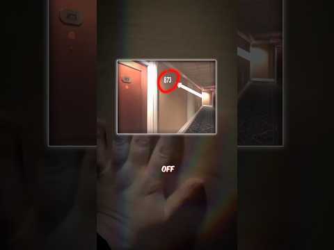 Exploring the Haunted Mystery of Room 873 at Fairmont Banff Springs Hotel | Ghostly Encounters