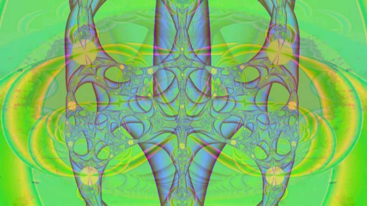 Phrozenlight - Mental Jokers