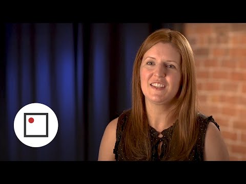 Study Visual Effects at Canada's #1 Indie Film School