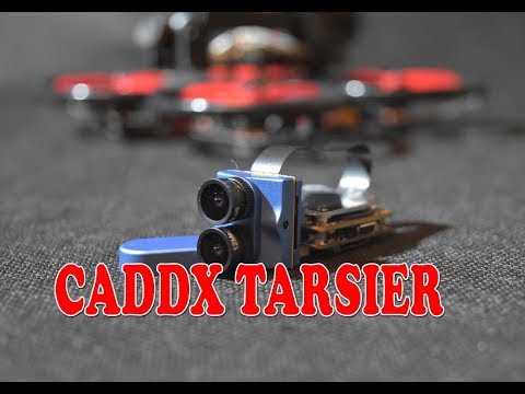 💂 Iflight Banshee ducts propellers guard for cinewhoop・Free 3D File for ...