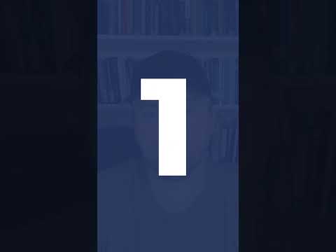 1 Samuel 3:1 | Bible Quiz #shorts