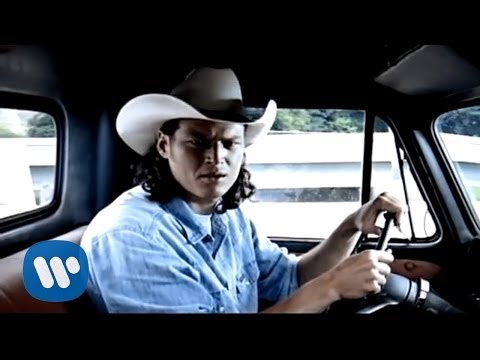 25 Best Summer Country Songs - Country Songs About Summer