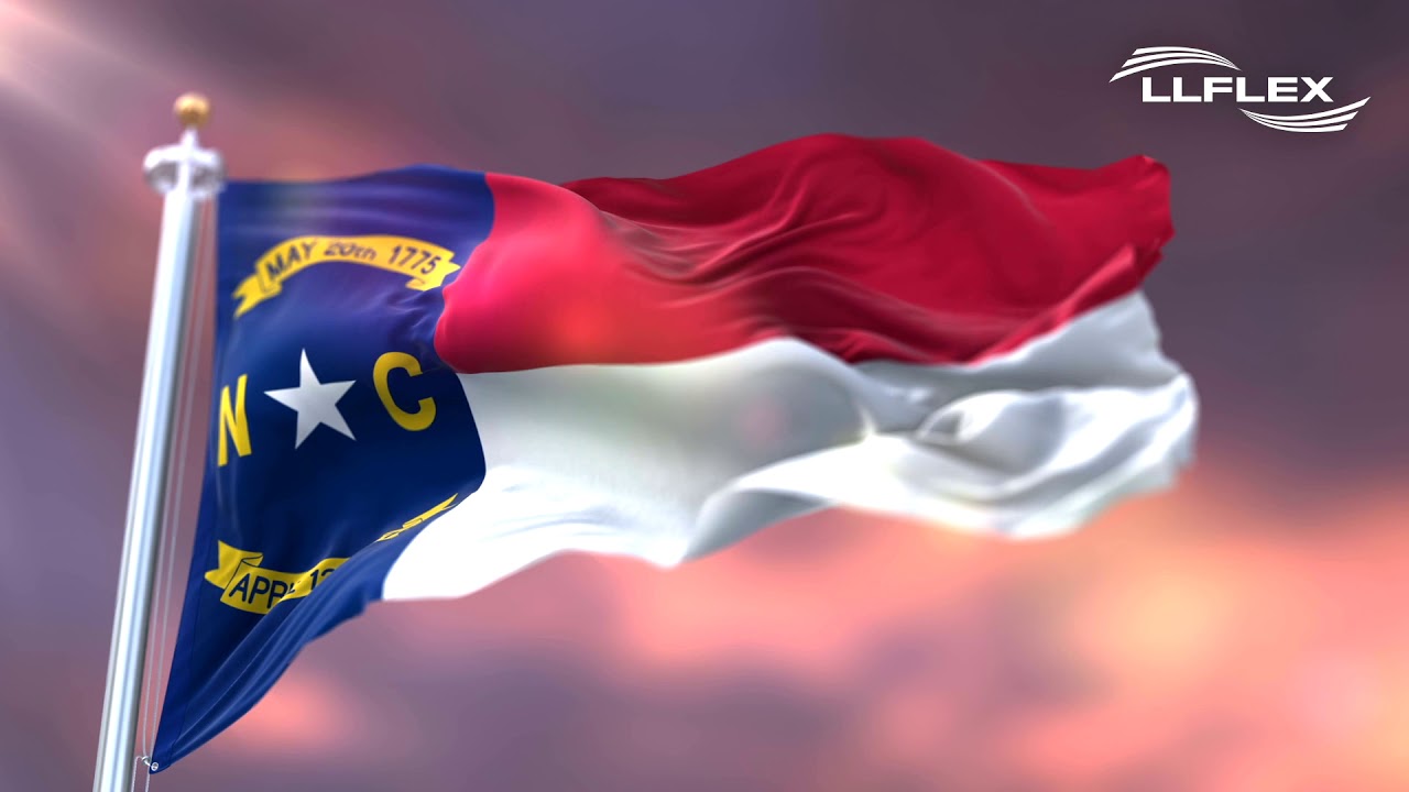 LLFlex NC Video 2020
